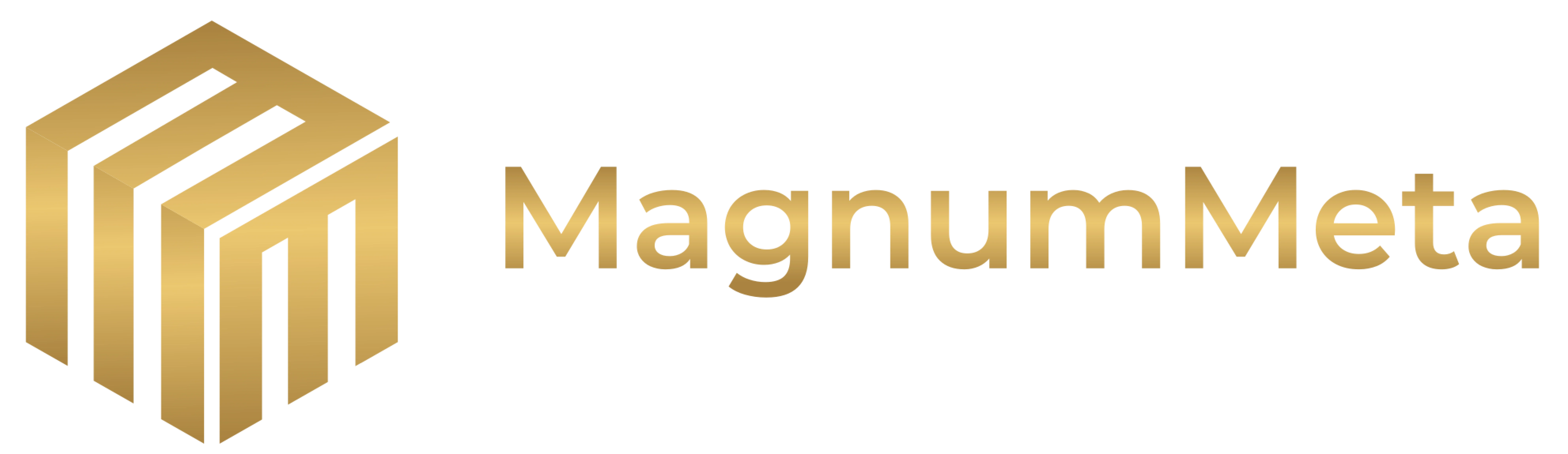 MagnumMeta